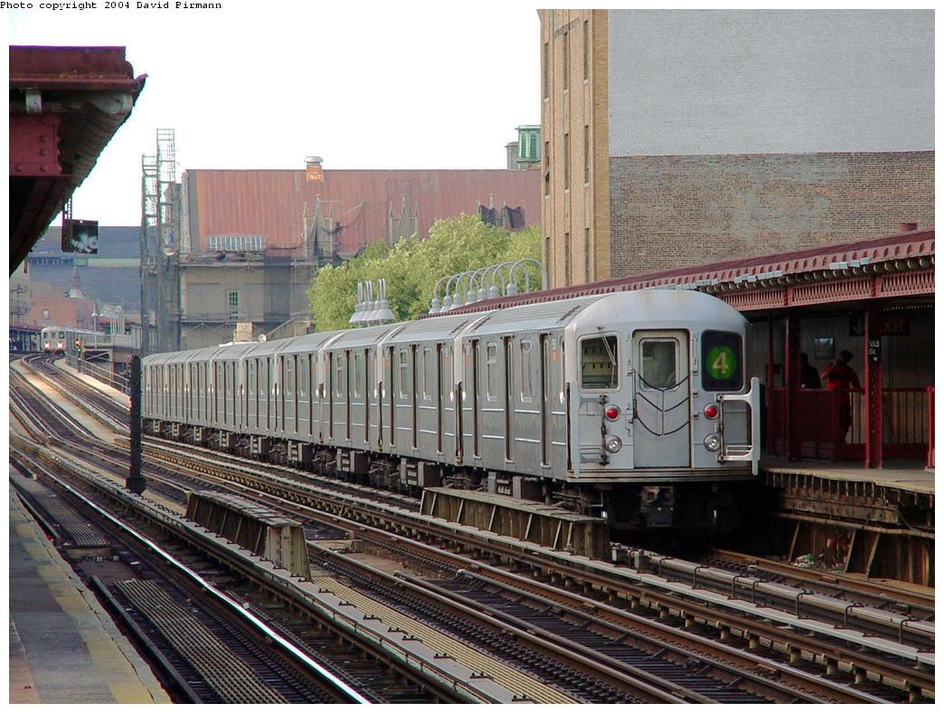 (162k, 1044x788) Country: United States City: New York System: New York ...