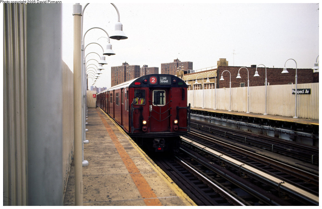 (171k, 1044x678) Country: United States City: New York System: New York ...