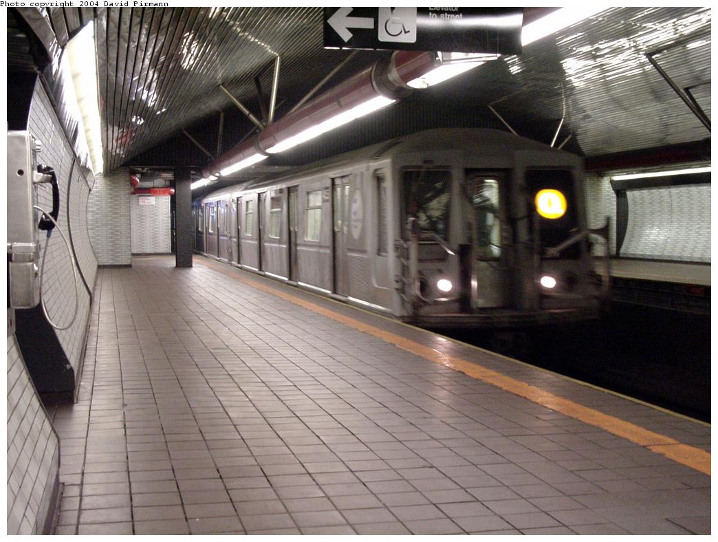 (134k, 1044x788) Country: United States City: New York System: New York ...