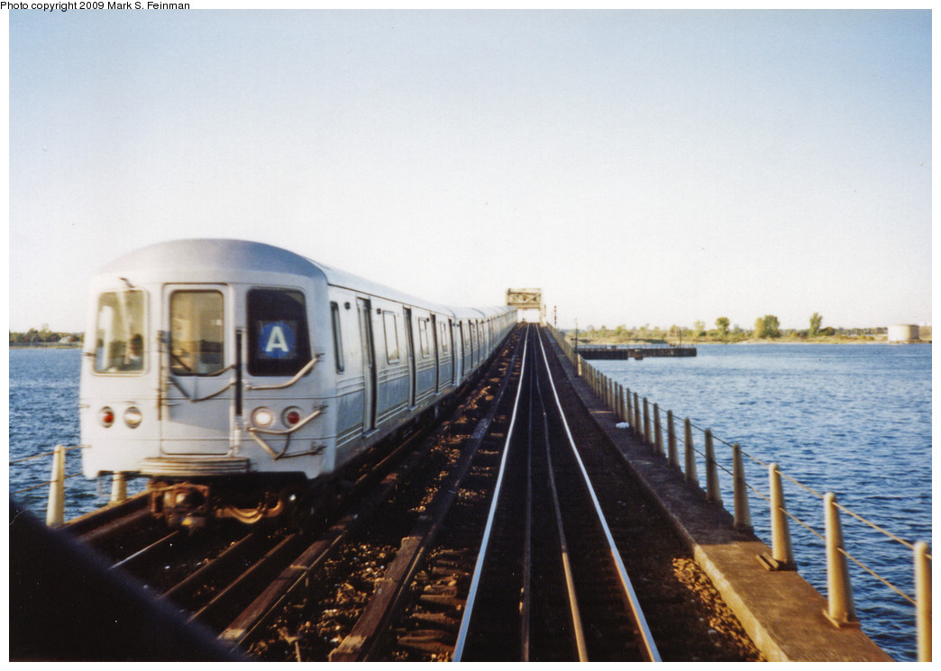 (211k, 1044x745) Country: United States City: New York System: New York ...