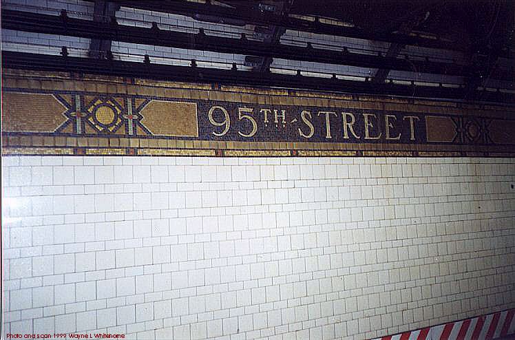 (77k, 748x494) Country: United States City: New York System: New York ...