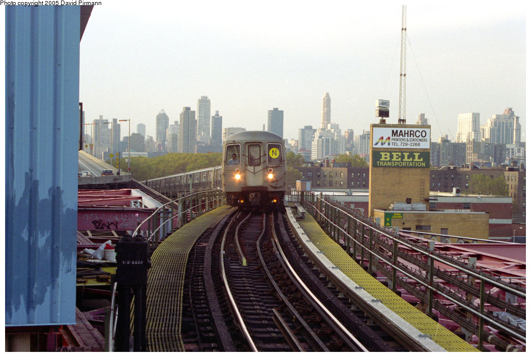 (208k, 1044x703) Country: United States City: New York System: New York ...