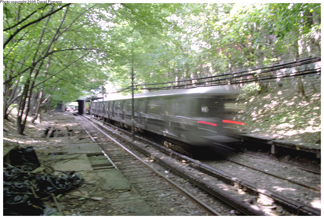 (267k, 1044x706) Country: United States City: New York System: New York ...