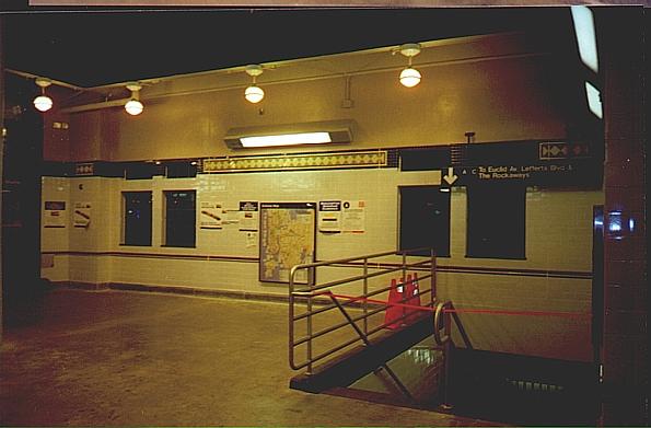 (35k, 595x391) Country: United States City: New York System: New York ...