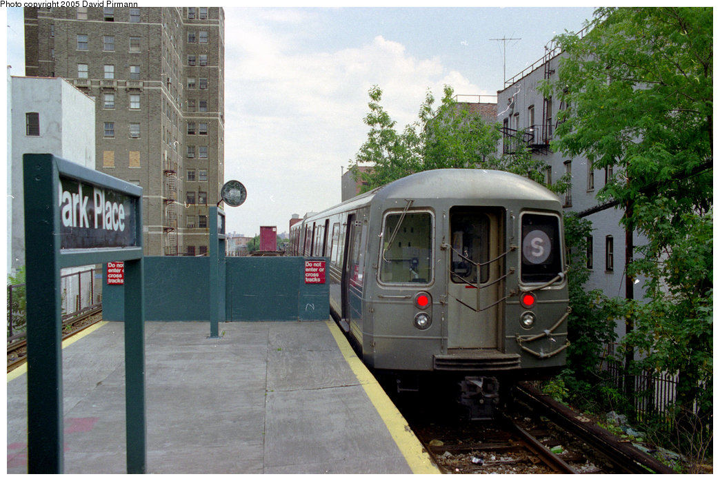 (225k, 1044x698) Country: United States City: New York System: New York ...