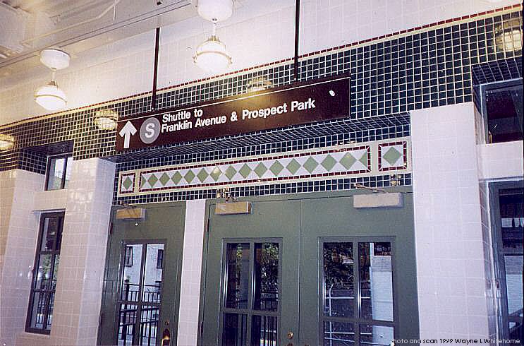 (97k, 743x490) Country: United States City: New York System: New York ...