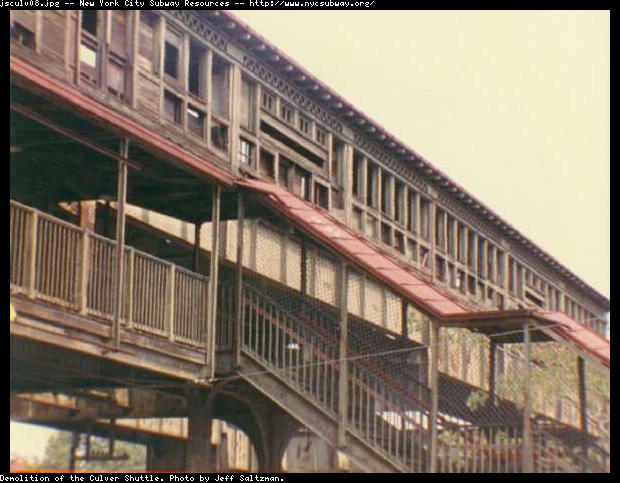 (61k, 620x483) Country: United States City: New York System: New York ...