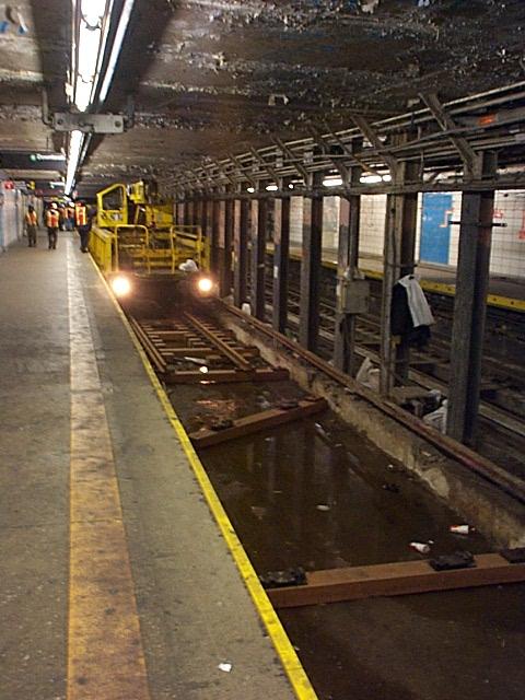 (58k, 480x640) Country: United States City: New York System: New York ...