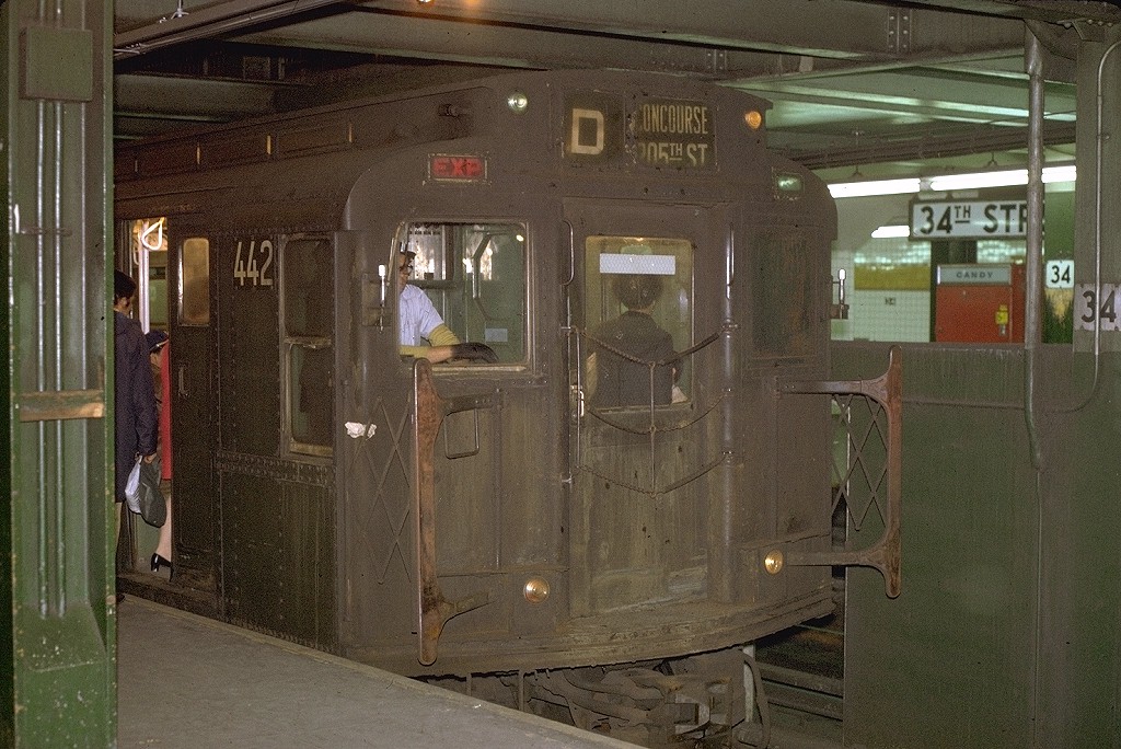 (232k, 1024x684) Country: United States City: New York System: New York ...
