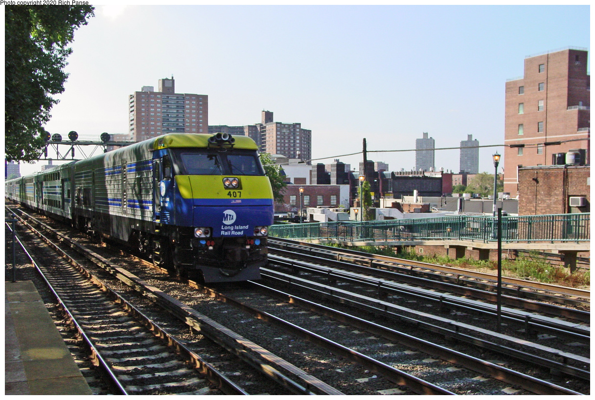 (551k, 1220x820) Country: United States City: New York System: Long ...