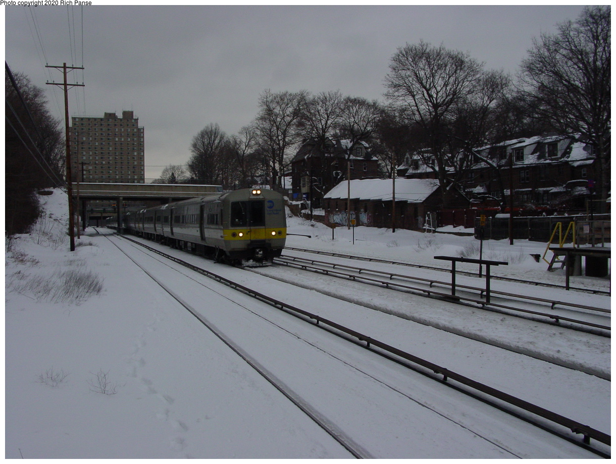 (393k, 1220x920) Country: United States City: New York System: Long ...