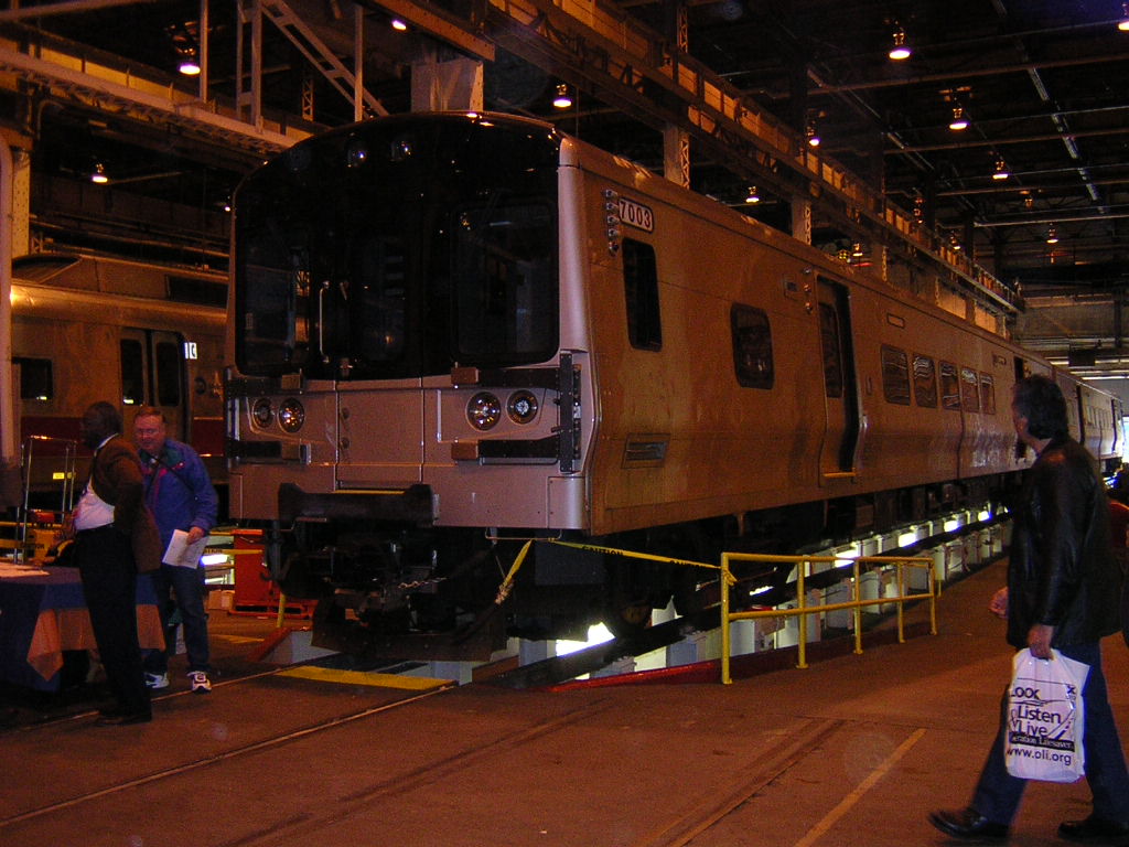 (178k, 1024x768) Country: United States System: Metro-North Railroad ...