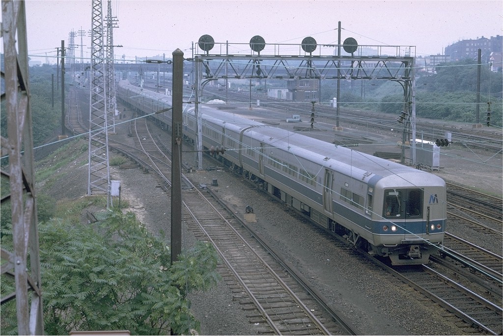 (239k, 1024x685) Country: United States City: New York System: Long ...