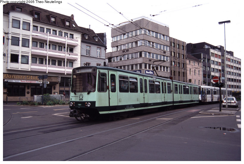 (110k, 820x553) Country: Germany City: Bonn System: SWB (Stadtwerke ...
