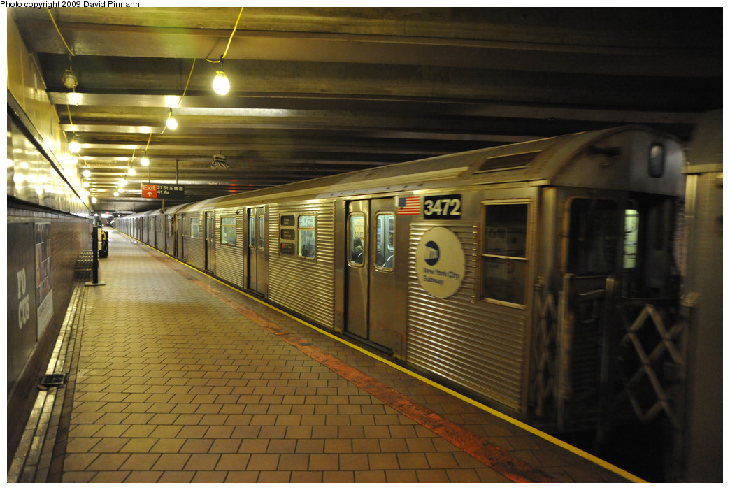 (250k, 1044x701) Country: United States City: New York System: New York ...