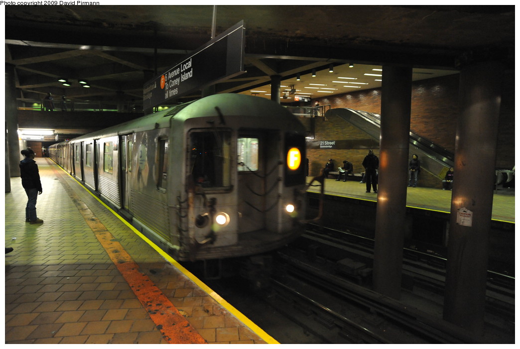 (224k, 1044x701) Country: United States City: New York System: New York ...