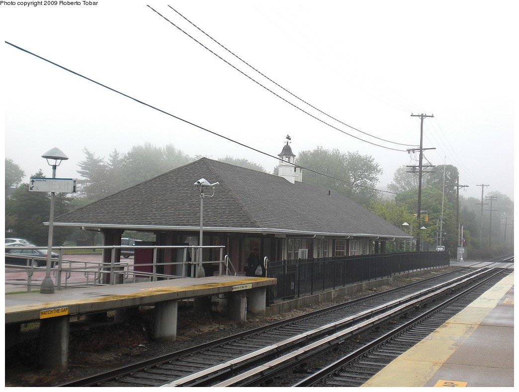 (211k, 1044x788) Country: United States System: Long Island Rail Road ...