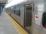 nycsubway.org: PATCO High-Speed Line