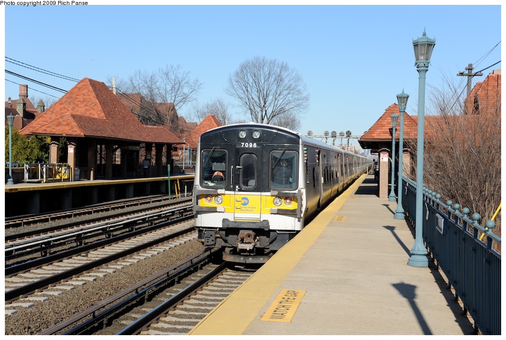 (215k, 1044x701) Country: United States City: New York System: Long ...