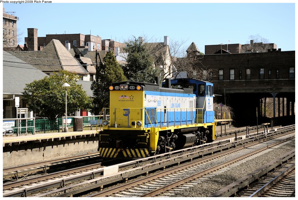 (268k, 1044x701) Country: United States City: New York System: Long ...