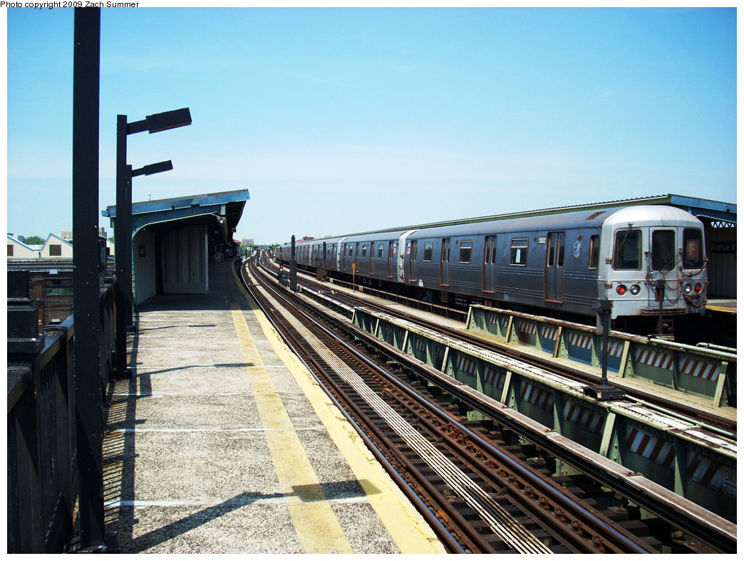 (311k, 1044x788) Country: United States City: New York System: New York ...