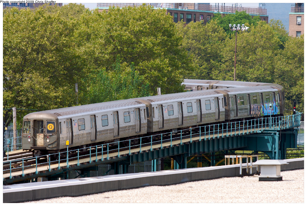 (392k, 1044x702) Country: United States City: New York System: New York ...