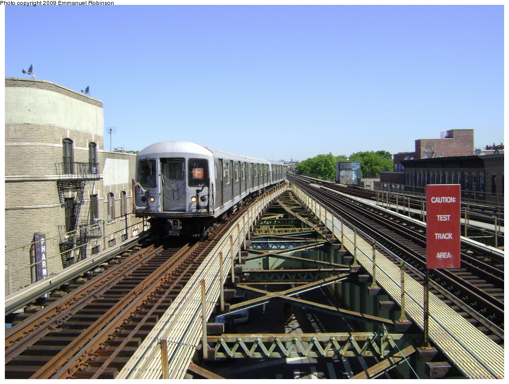 (276k, 1044x788) Country: United States City: New York System: New York ...