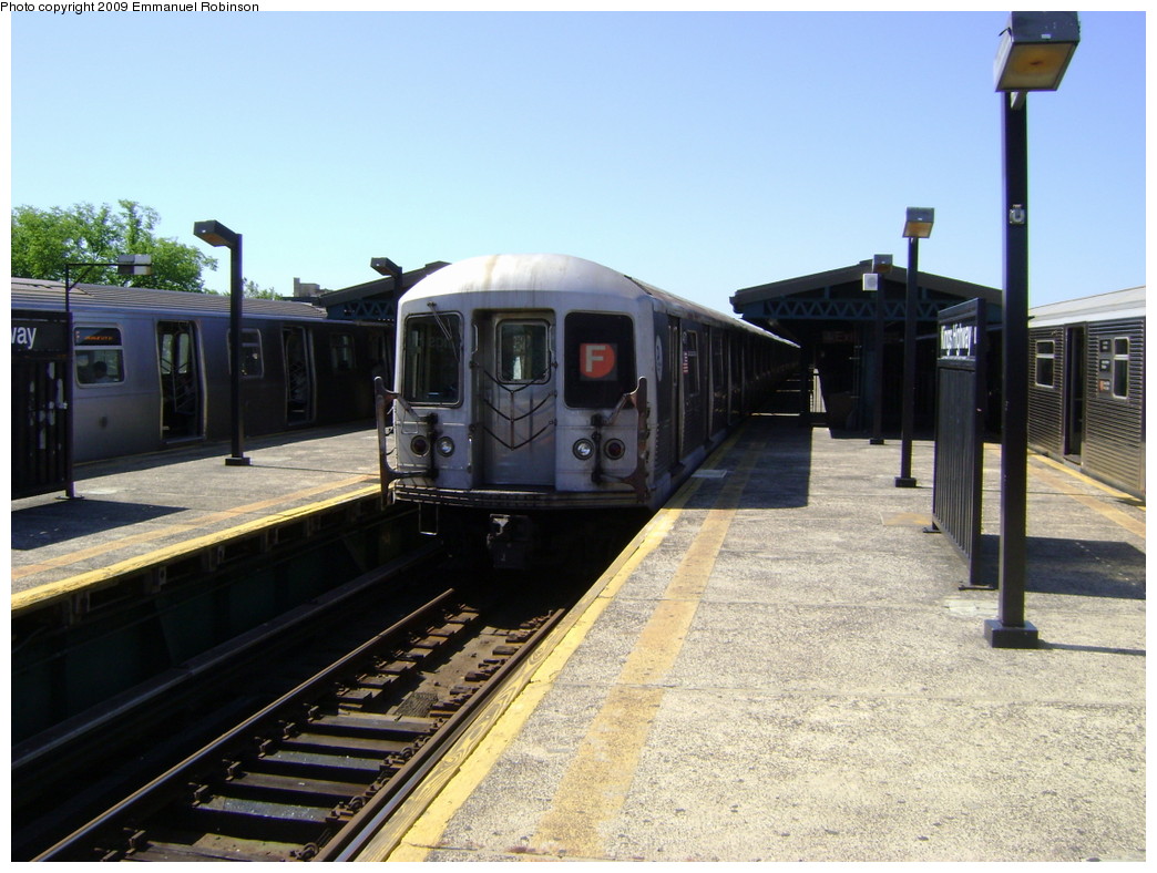 (233k, 1044x788) Country: United States City: New York System: New York ...