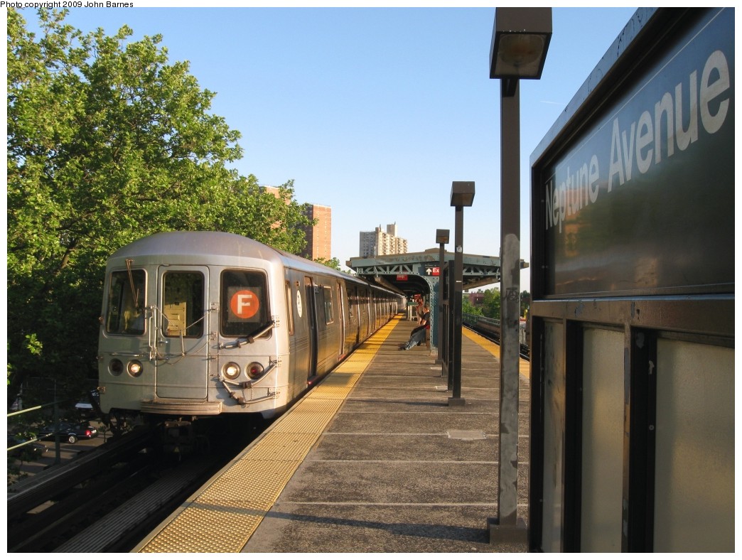 (234k, 1044x788) Country: United States City: New York System: New York ...