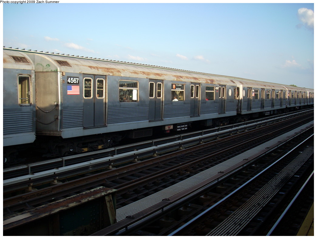 (230k, 1044x788) Country: United States City: New York System: New York ...