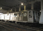 nycsubway.org: R-40 -- R-40M (St. Louis Car)