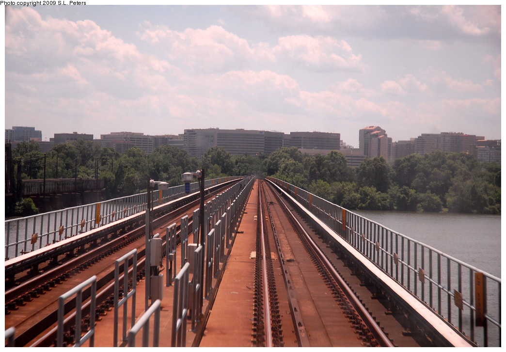 (238k, 1044x726) Country: United States City: Washington, D.C. System ...