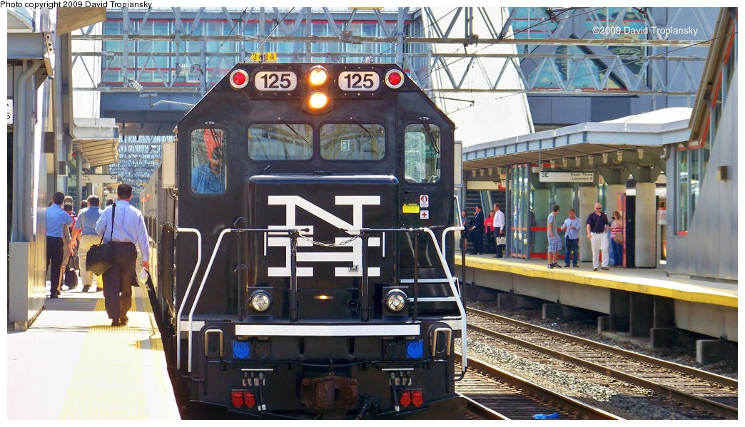 (224k, 1044x599) Country: United States System: Metro-North Railroad ...