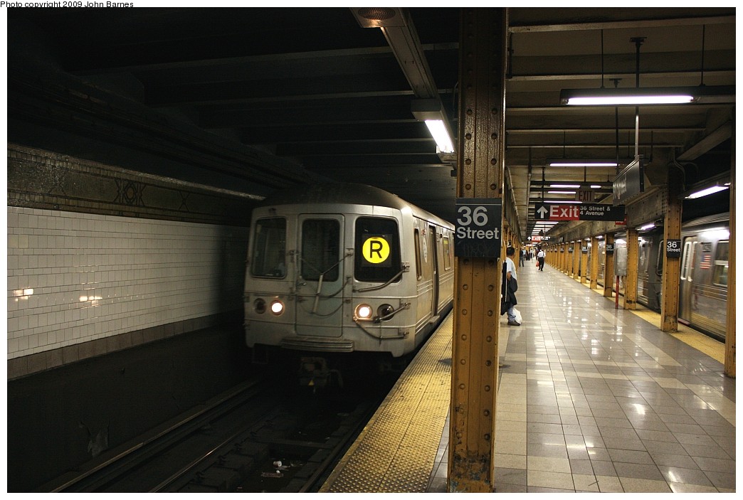 (188k, 1044x703) Country: United States City: New York System: New York ...