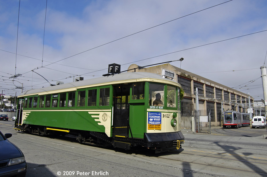 (186k, 930x618) Country: United States City: San Francisco/Bay Area, CA ...