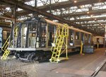 nycsubway.org: R-40 -- R-40M (St. Louis Car)