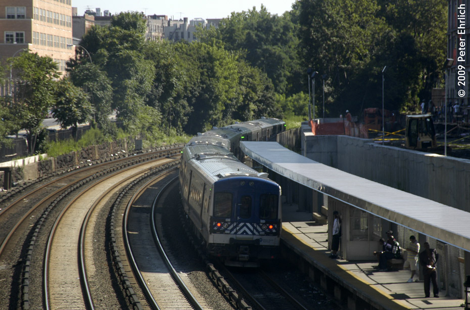 (231k, 930x613) Country: United States City: New York System: Metro ...