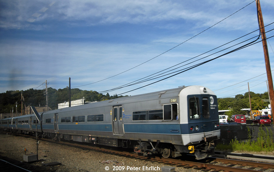 (180k, 930x582) Country: United States System: Metro-North Railroad (or ...