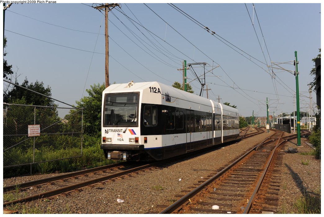 (208k, 1044x701) Country: United States City: Bloomfield, NJ System ...