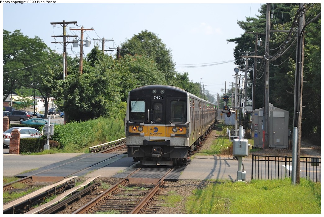 (247k, 1044x701) Country: United States System: Long Island Rail Road ...