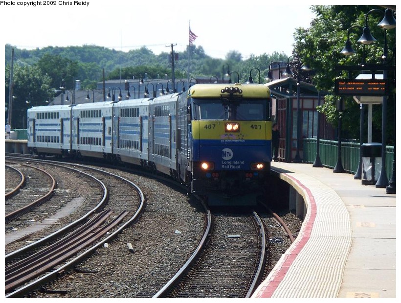 (192k, 820x619) Country: United States System: Long Island Rail Road ...