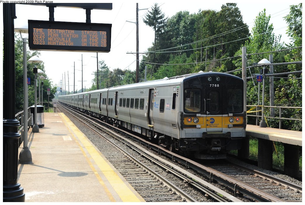 (251k, 1044x701) Country: United States System: Long Island Rail Road ...