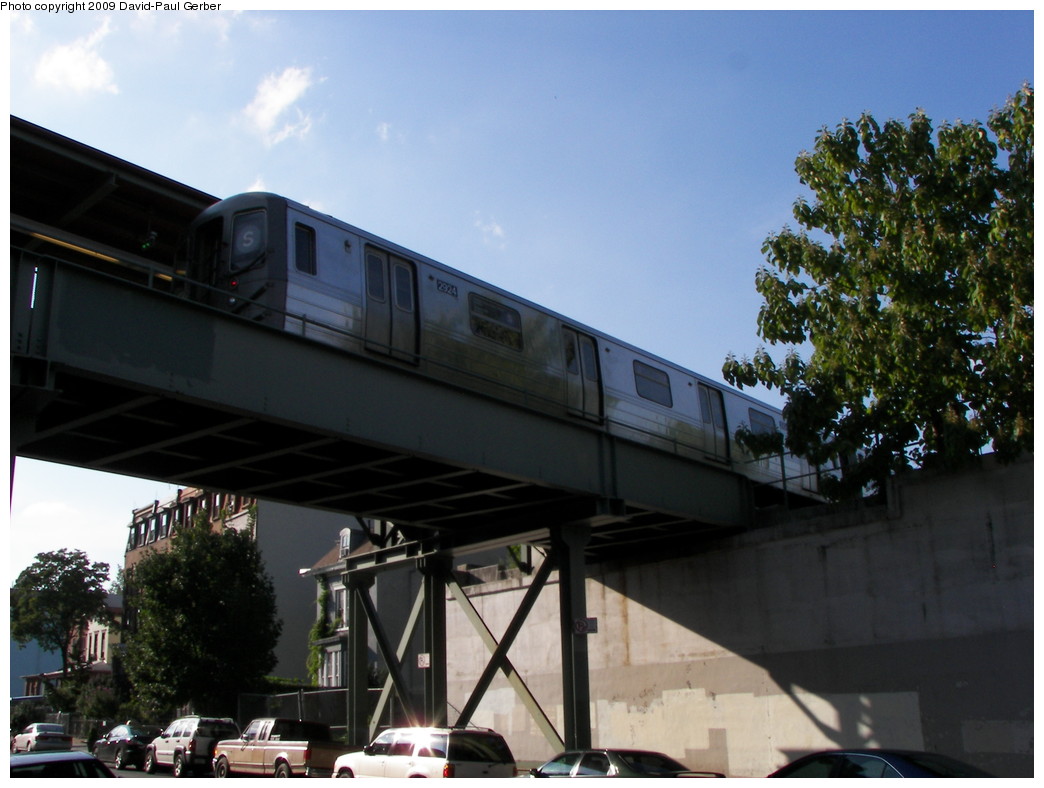 (237k, 1044x788) Country: United States City: New York System: New York ...