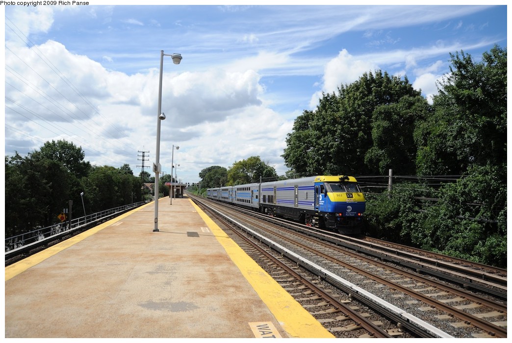 (224k, 1044x701) Country: United States System: Long Island Rail Road ...