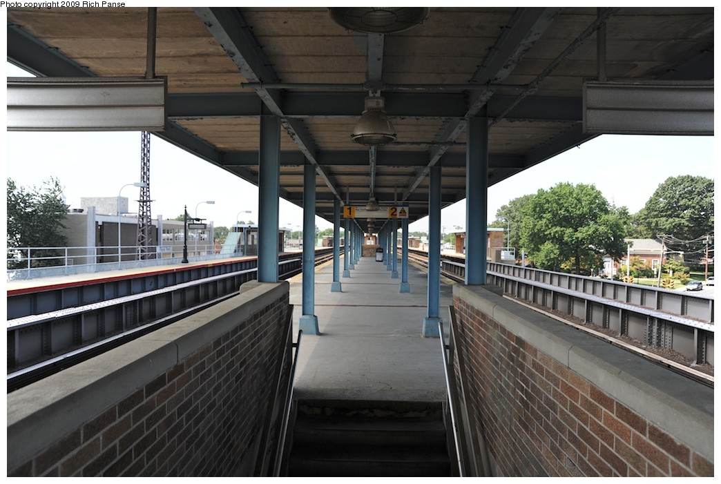(189k, 1044x701) Country: United States System: Long Island Rail Road ...