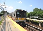 nycsubway.org: LIRR Hempstead Line