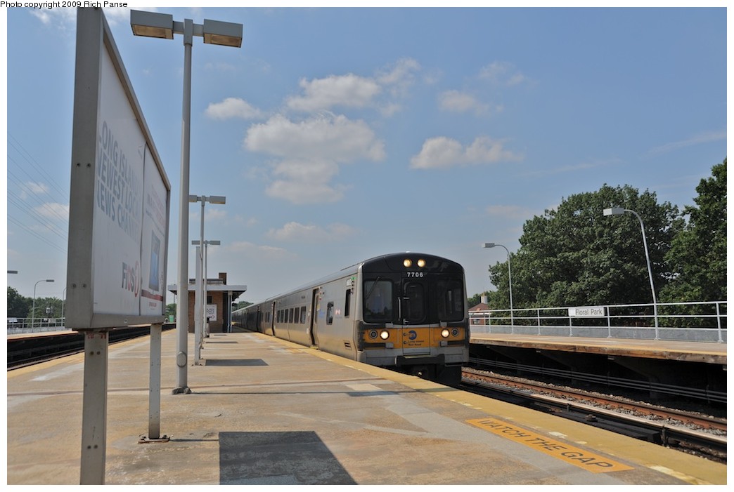 (148k, 1044x701) Country: United States System: Long Island Rail Road ...