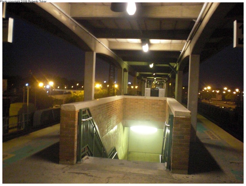(238k, 1044x788) Country: United States System: Long Island Rail Road ...