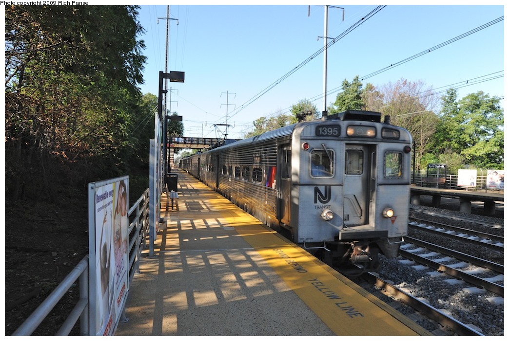 (233k, 1044x701) Country: United States City: Elizabeth, NJ System ...