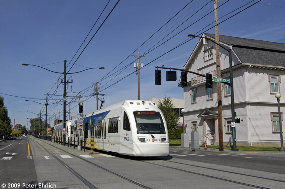 (195k, 930x618) Country: United States City: Portland, OR System ...